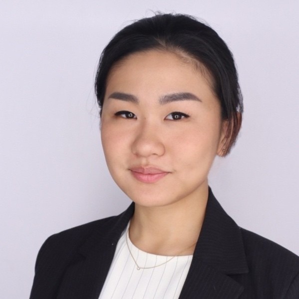 ETHICAL TECH SUMMIT | Blocklive