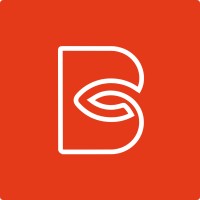 ETHICAL TECH SUMMIT | Blocklive